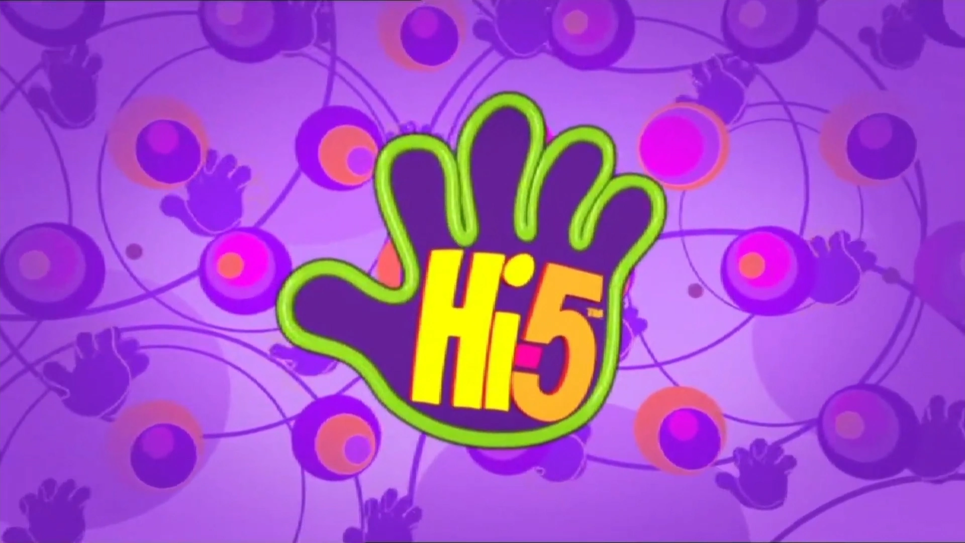 Hi-5 (Series 8) | Hi-5 Series Wiki | Fandom