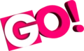 GO! (Australian TV channel) | Hi-5 Series Wiki | Fandom