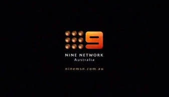 Nine Network | Hi-5 Series Wiki | Fandom