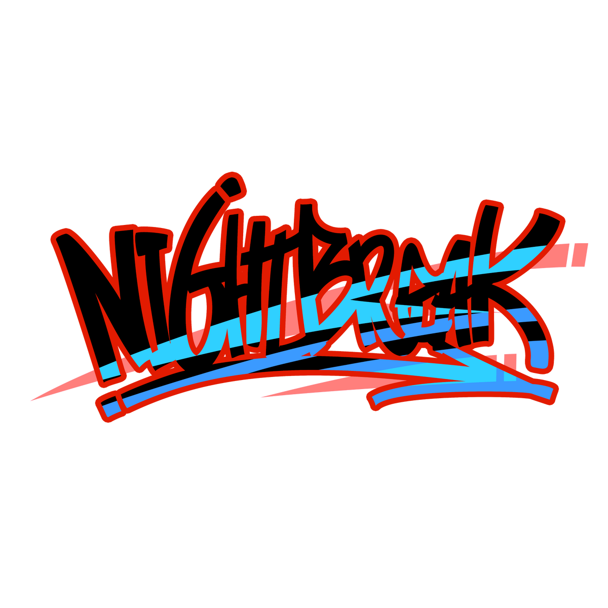 NIGHT BREAK | Hi-DRIVERS! Wiki | Fandom NIGHT BREAK | Hi-DRIVERS! Wiki | Fandom
