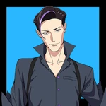 NANAIRO MONSTER | Hi-DRIVERS! Wiki | Fandom