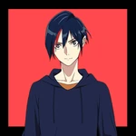 NIGHT BREAK | Hi-DRIVERS! Wiki | Fandom