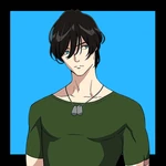 NANAIRO MONSTER | Hi-DRIVERS! Wiki | Fandom