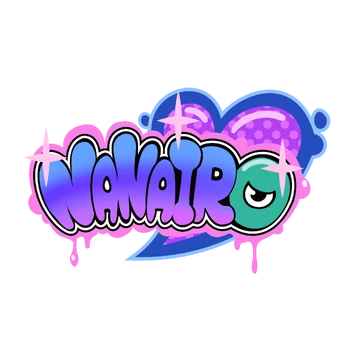 NANAIRO MONSTER | Hi-DRIVERS! Wiki | Fandom