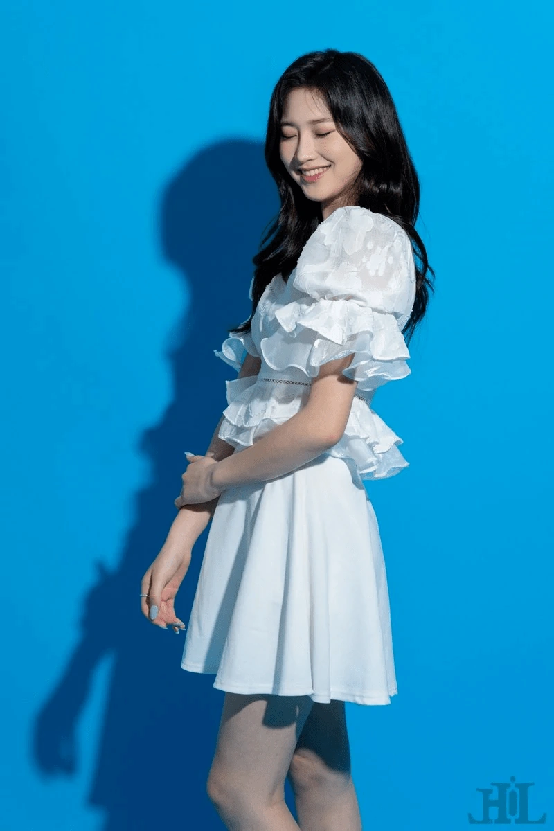 Joo A/Gallery | Hi-L Wiki | Fandom