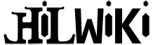 Hi-L Wiki | Fandom