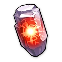 Normal Crystal Core | Honkai Impact 3rd вики | Fandom