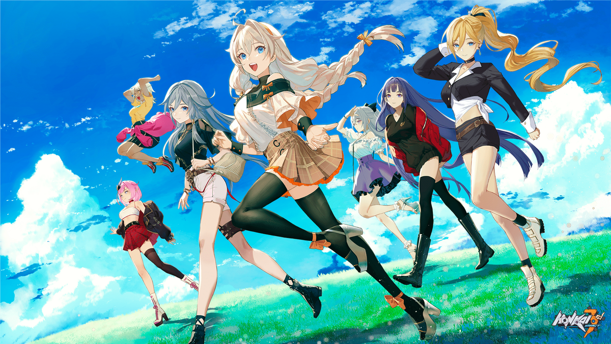 Хи3 ещё жив? | Fandom