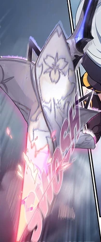 Божественные Ключи | Honkai Impact 3rd вики | Fandom