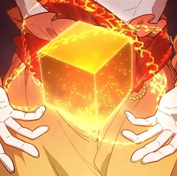 Божественные Ключи | Honkai Impact 3rd вики | Fandom