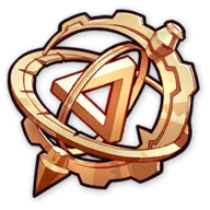 Time Structure | Honkai Impact 3rd вики | Fandom