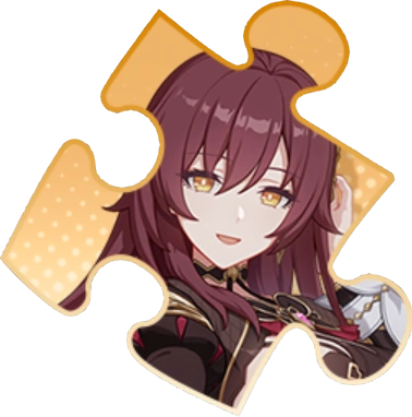 Golden Diva Fragment | Honkai Impact 3rd вики | Fandom