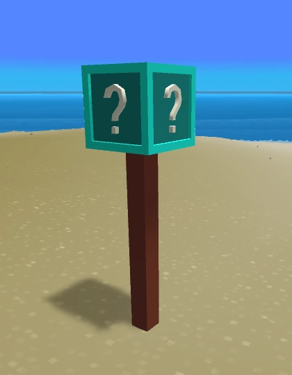 Riddle Posts | The Practical Guide to Horse Isle 3 Wiki | Fandom