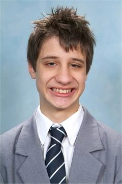 Keiran Murphy | Hi-5 Aspect Edition Wiki | Fandom