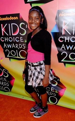 Avion Baker | Hi-5 Aspect Edition Wiki | Fandom