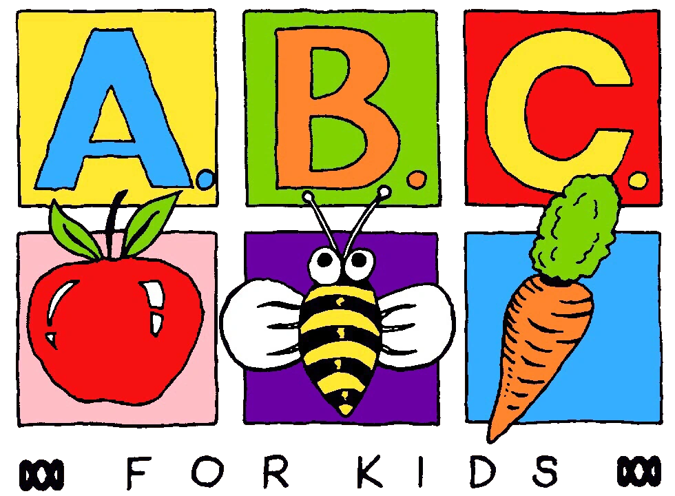 ABC Kids (Australia) | Hi-5 Aspect Edition Wiki | Fandom