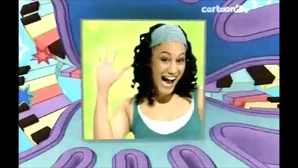 Catherine Sandion | Wiki Hi-5 | Fandom