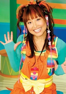 Sun Pezzimenti | Wiki Hi-5 | Fandom