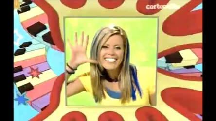 Emma Nowell | Wiki Hi-5 | Fandom