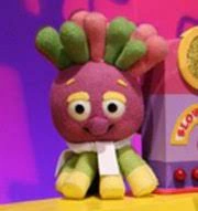 Jup Jup | Wiki Hi-5 | Fandom