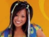 Kimee Balmilero | Wiki Hi-5 Brasil | Fandom