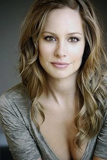 Jennifer Korbee | Wiki Hi-5 Brasil | Fandom