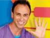 Nathan Foley | Wiki Hi-5 Brasil | Fandom