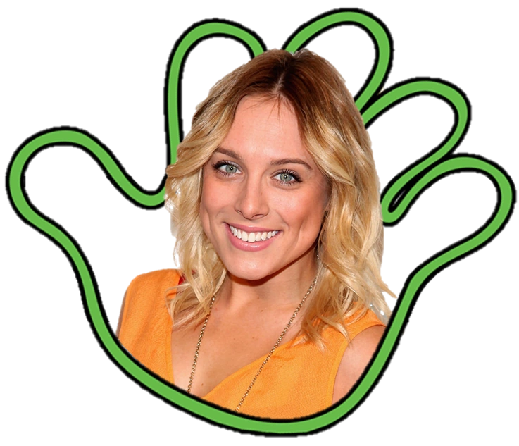 Casey Burgess | Wiki Hi-5 Brasil | Fandom