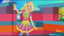 Cast | Wiki Hi-5 Brasil | Fandom