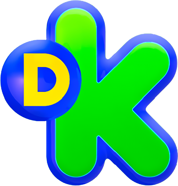 Discovery Kids | Wiki Hi-5 Brasil | Fandom