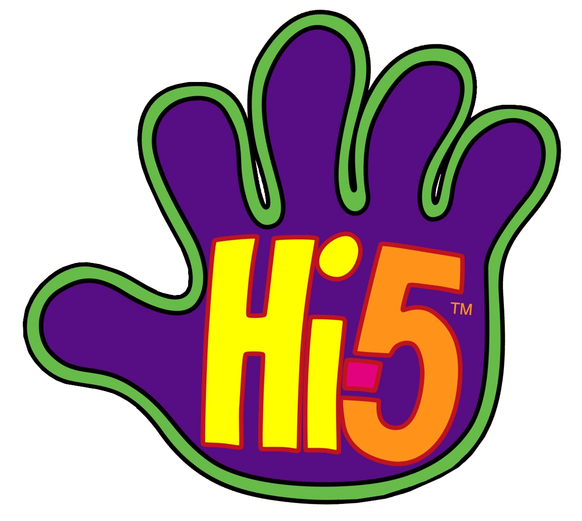 Lista de integrantes e ex-integrantes do Hi-5 | Wiki Hi-5 Brasil | Fandom