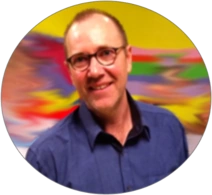 Jonathan Geraghty | Wiki Hi-5 Brasil | Fandom