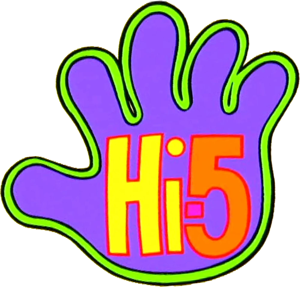 Hi-5 (1ª Temporada) | Wiki Hi-5 Brasil | Fandom