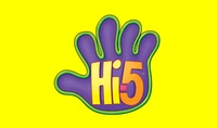 Hi-5 USA Series 3, Episode 6 (Health) | Hi-5 Fanon Wiki | Fandom