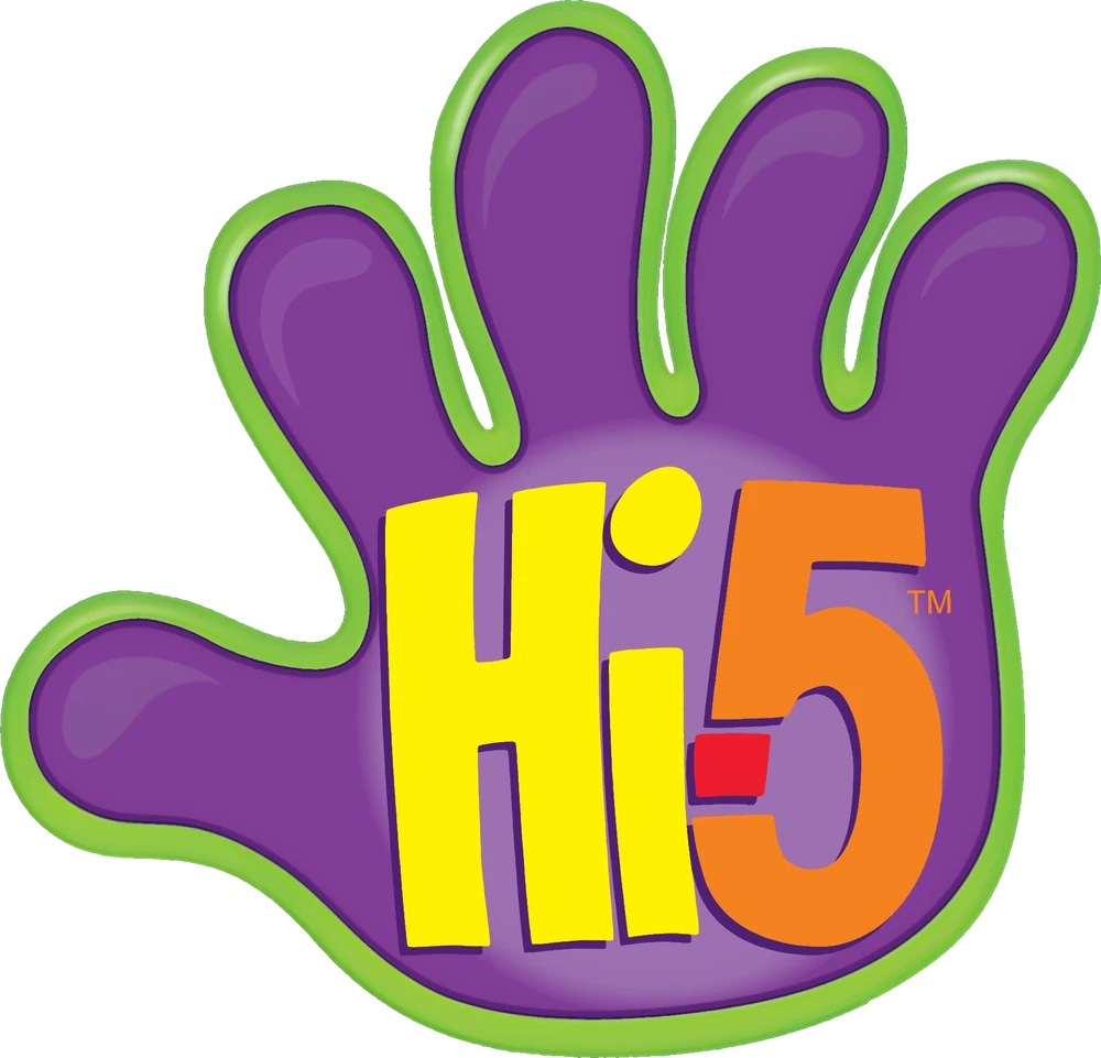 Hi-5 USA Reboot (Series 2) | Hi-5 Fanon Wiki | Fandom