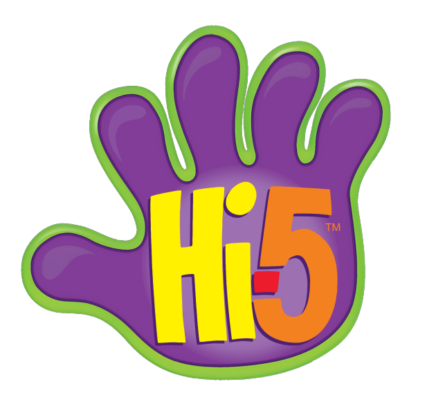 Hi-5 (Season 18) | Hi-5 Fanon Wiki | Fandom