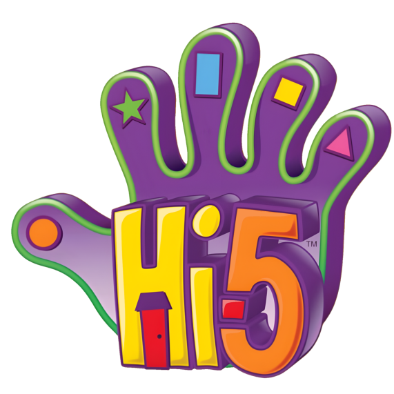 Hi-5 House USA (Series 3) | Hi-5 Fanon Wiki | Fandom