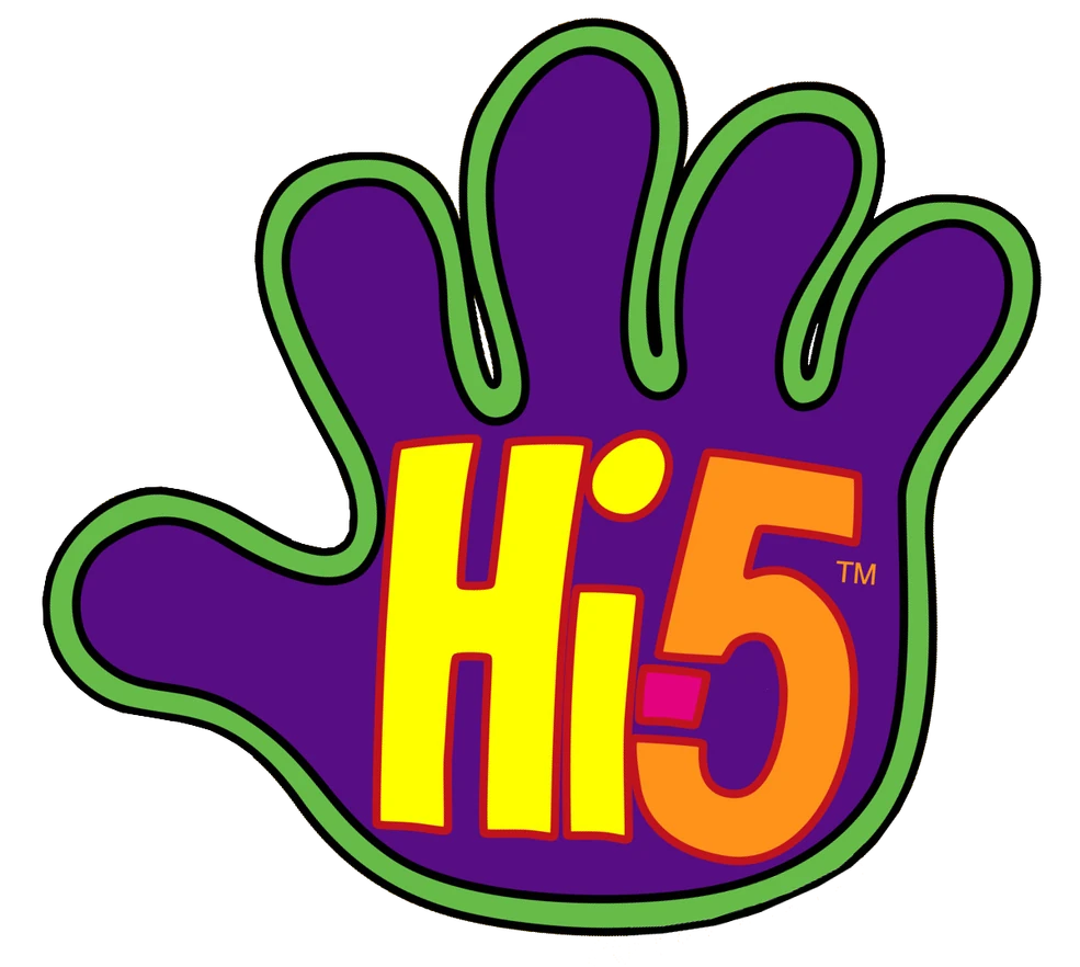 Hi-5 Mania - Latino | Hi-5 Fanon Wiki | Fandom