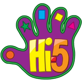 Hi-5 Reboot (Series 4) | Hi-5 Fanon Wiki | Fandom