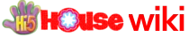 Hi 5 House Wiki Fandom