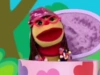 Chatterbox | Hi-5 House Wiki | Fandom