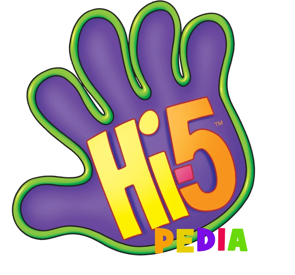Hi-5pedia Wiki | Fandom