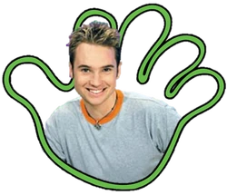 Tim Harding | Hi-5pedia Wiki | Fandom