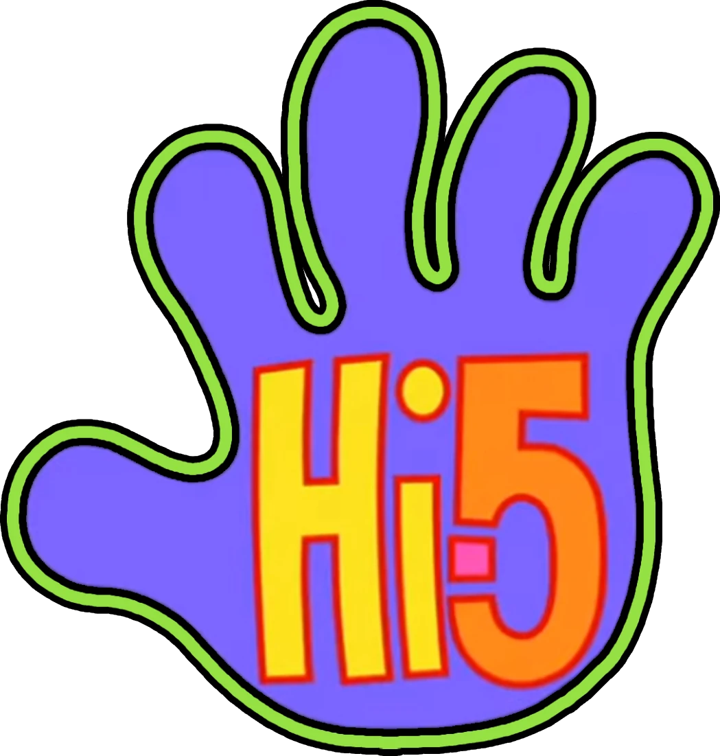 Hi-5 (Series 3) | Hi-5pedia Wiki | Fandom
