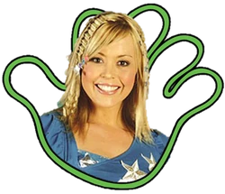 Kellie Crawford | Hi-5pedia Wiki | Fandom