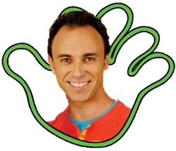 Nathan Foley | Hi-5pedia Wiki | Fandom