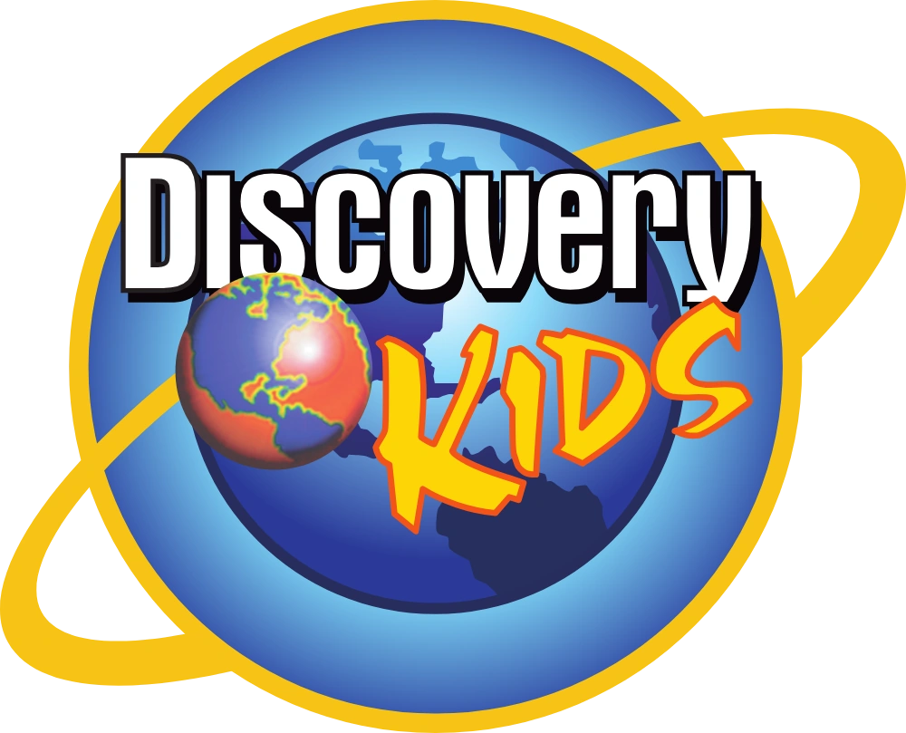Discovery Kids | Hi-5 TV Wiki | Fandom