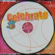 Celebrate | Hi-5 TV Wiki | Fandom