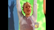 Grow | Hi-5 TV Wiki | Fandom