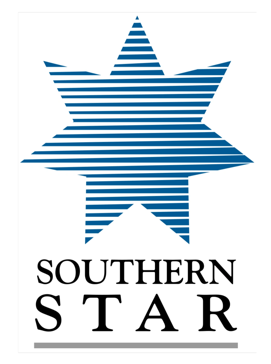 Southern Star | Hi-5 TV Wiki | Fandom